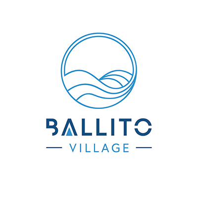 Arcis Property Development – Bringing affordable, quality housing to ...